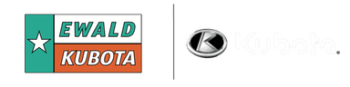 Tractor Packages - Ewald Kubota