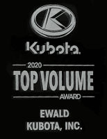 Stronger Together: The Merger of Two Leading Tractor Families - Ewald ...